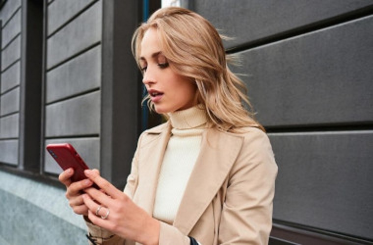 How to stay in touch in a critical situation: SSSCIP experts share effective tips with Ukrainians